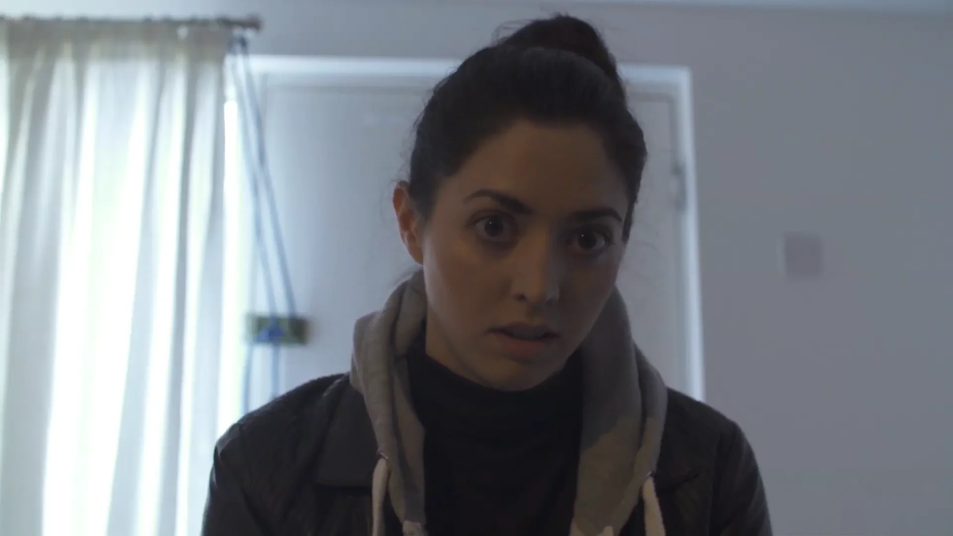 Alligated Crit2 on Vimeo