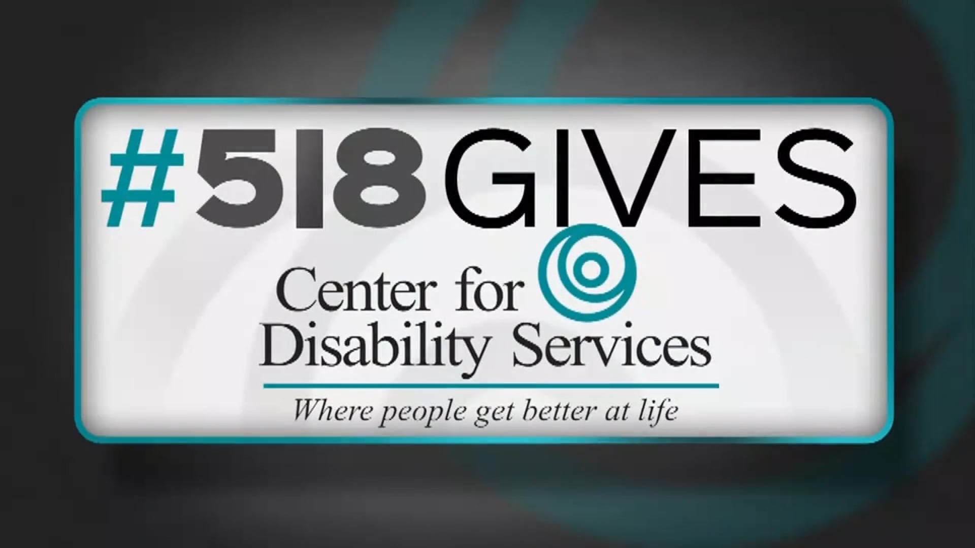 2018 REV Telethon Highlights on Vimeo