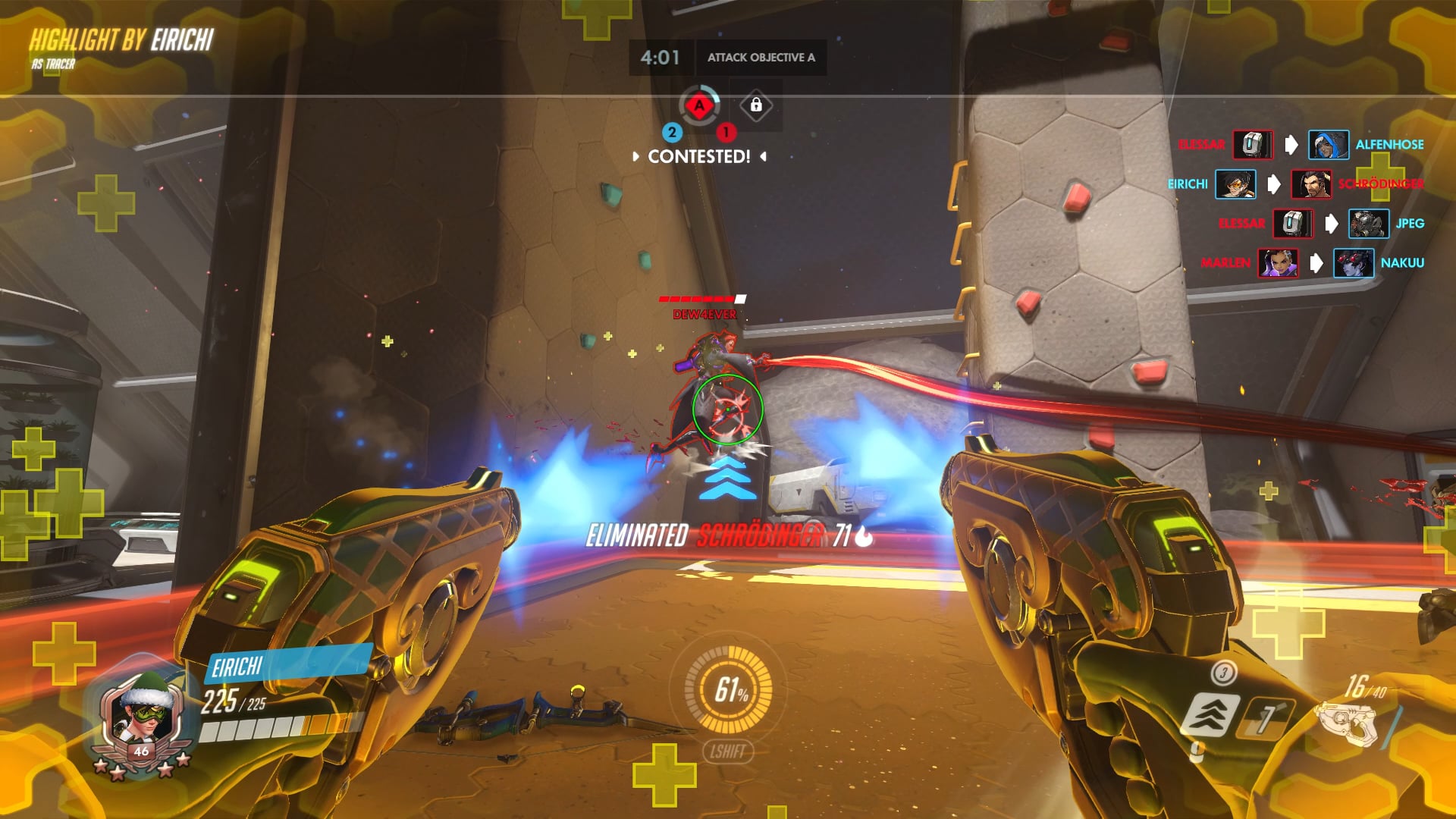 no hack zone_18-03-26_22-09-22 on Vimeo