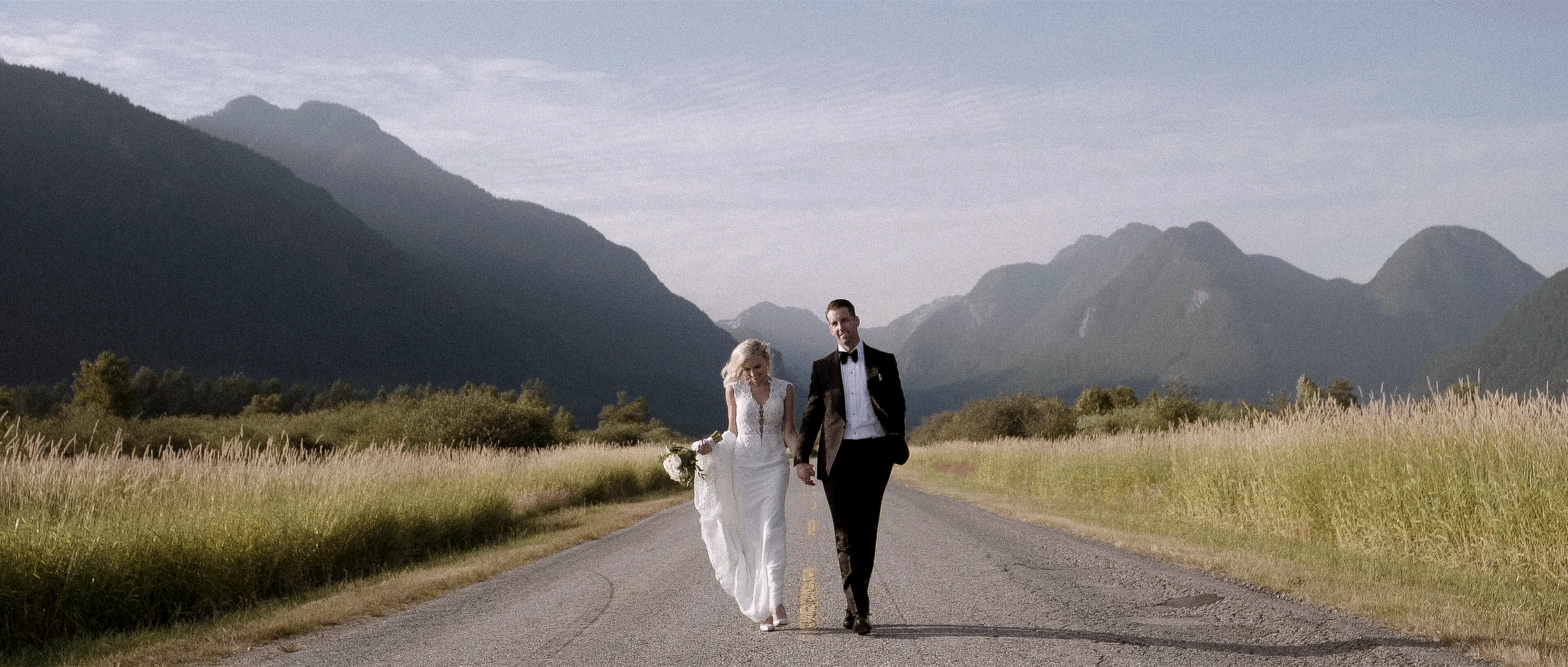 Jagoda and Jordan | Swan-e-set Wedding on Vimeo