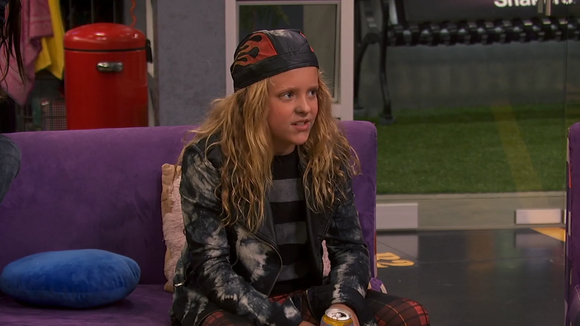 Remi Deupree - Demo Reel on Vimeo