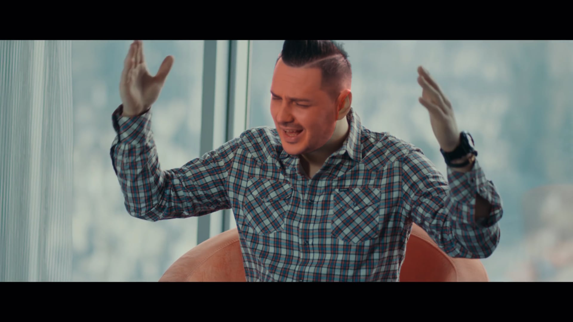 Rotoreel_mattecheck_20162583_HanGaRi_V01 on Vimeo