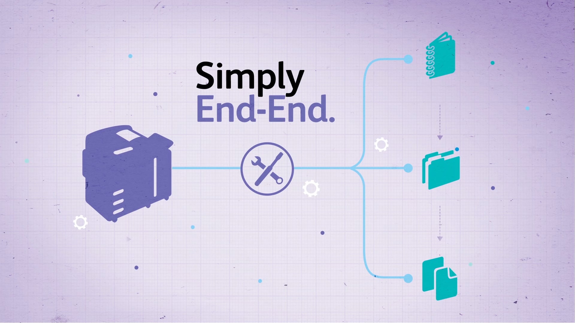 AWMS simple manage_Education: Fuji Xerox on Vimeo