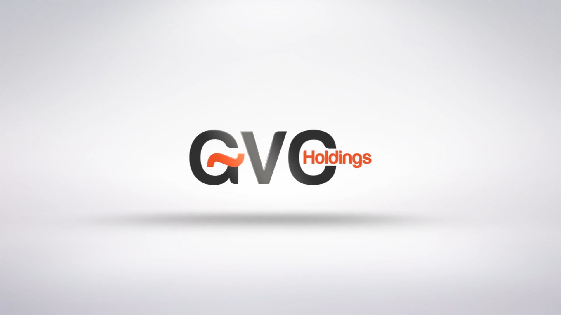 GVC Holdings PLC on Vimeo