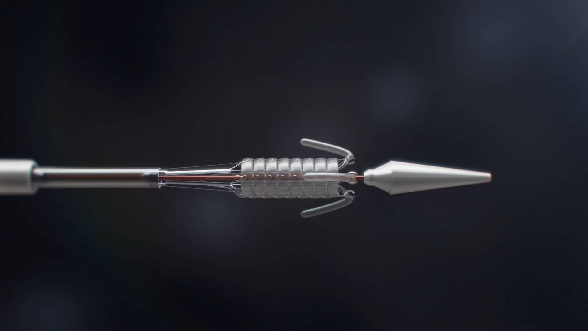 Strait Access Technologies on Vimeo