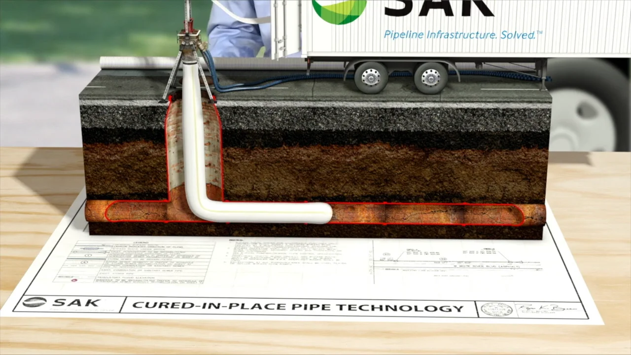 CIPP EDIT for SAK Onboarding on Vimeo