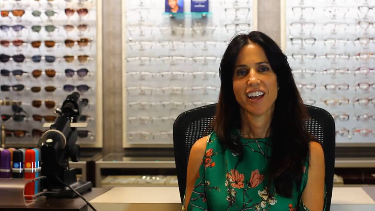 Dr Segal Corin on Vimeo