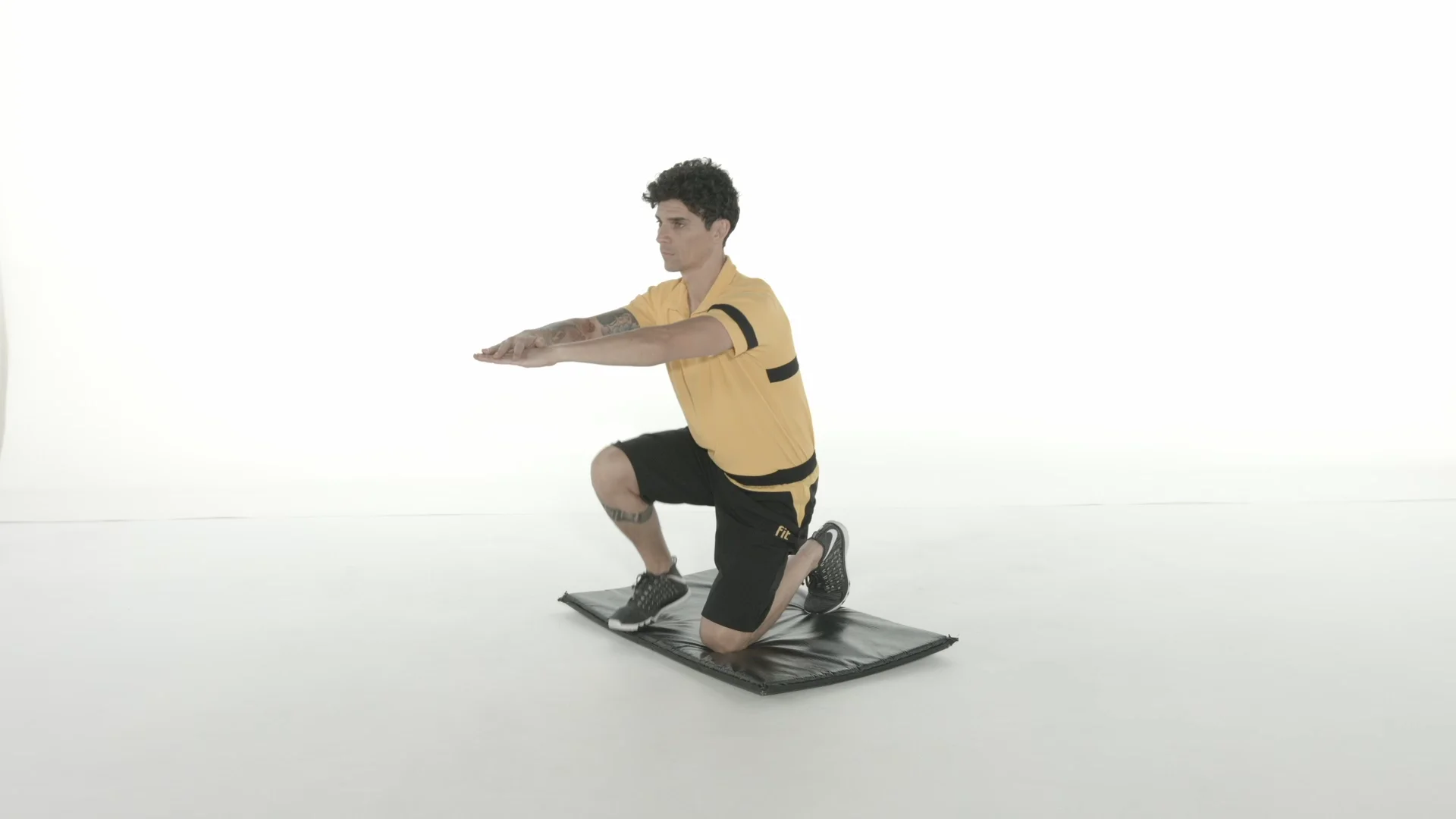 BW- AGACHAR E AJOELHAR