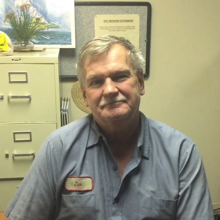 JIm Pauley 3-27-18.mp4 on Vimeo