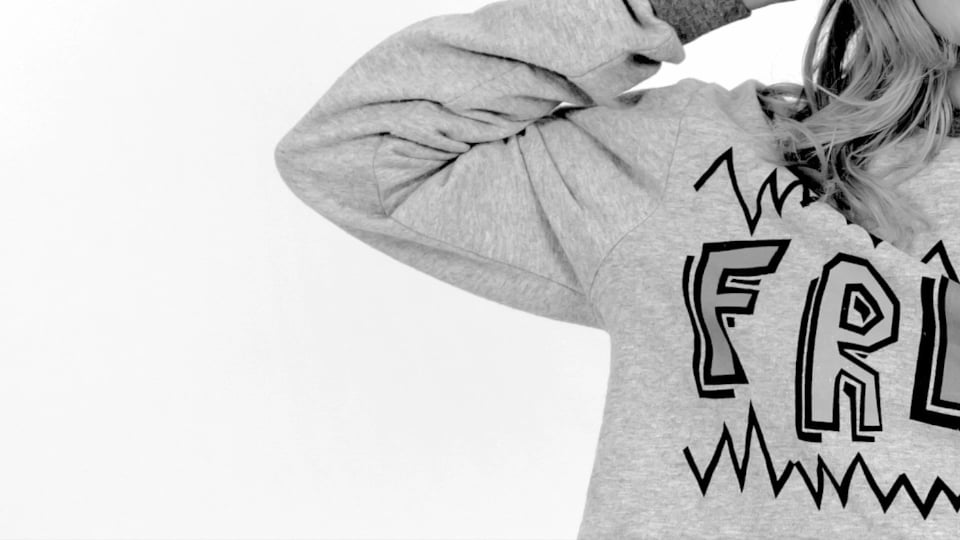 Anja deep house on Vimeo