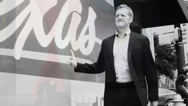 Thom Singer Sales Speaker-Speakers Bureau | SpeakInc