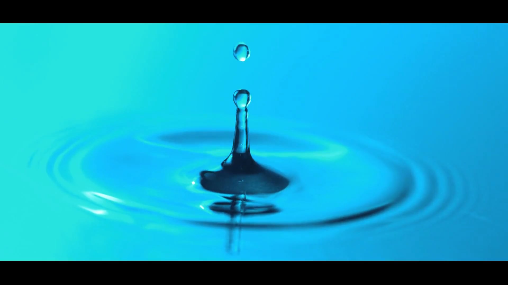 Forever Travelling - Jillian Shell on Vimeo