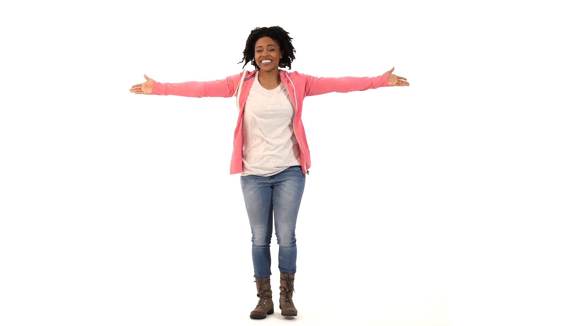Instructional_Take Care Of Me on Vimeo