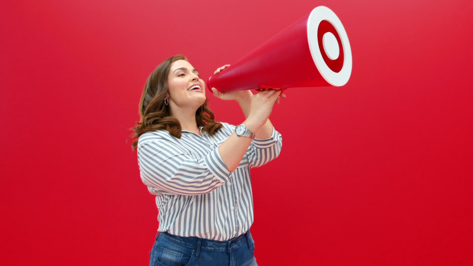 Target Back to School / Be Impressive on Vimeo