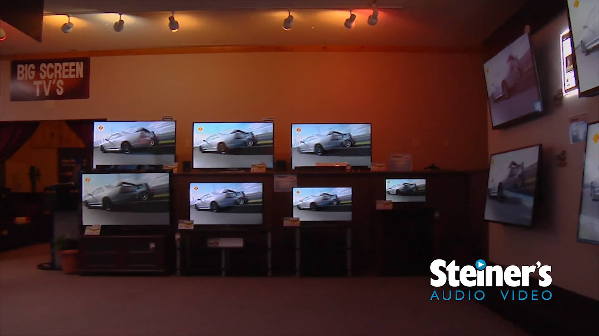 TV-Home Theater 2018_B_ on Vimeo