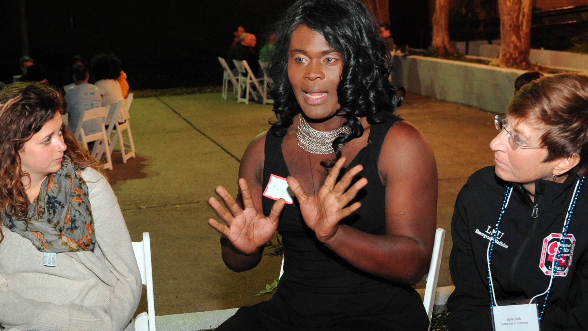 Raven-OriginalSize on Vimeo