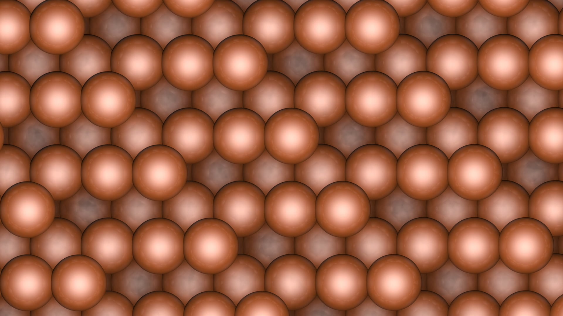 Thomas Jaramillo - Becoming Carbon Free Fix on Vimeo