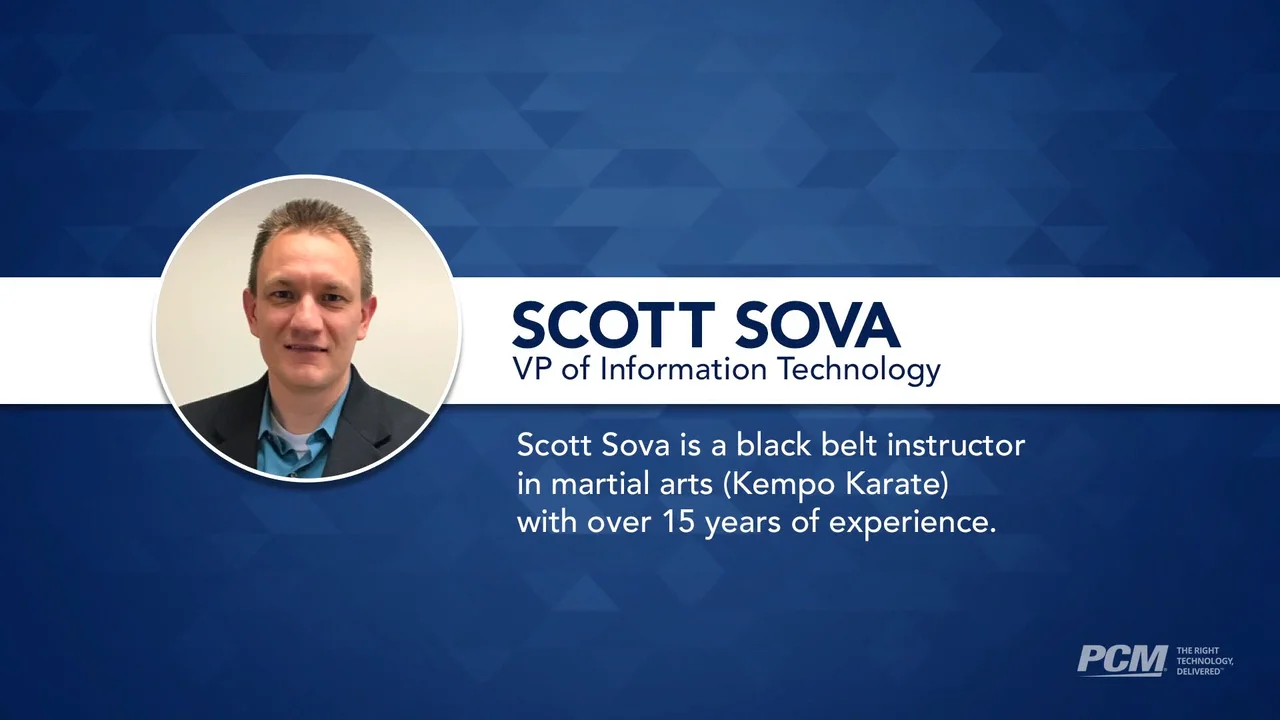Scott Sova_Breaks_Bricks on Vimeo