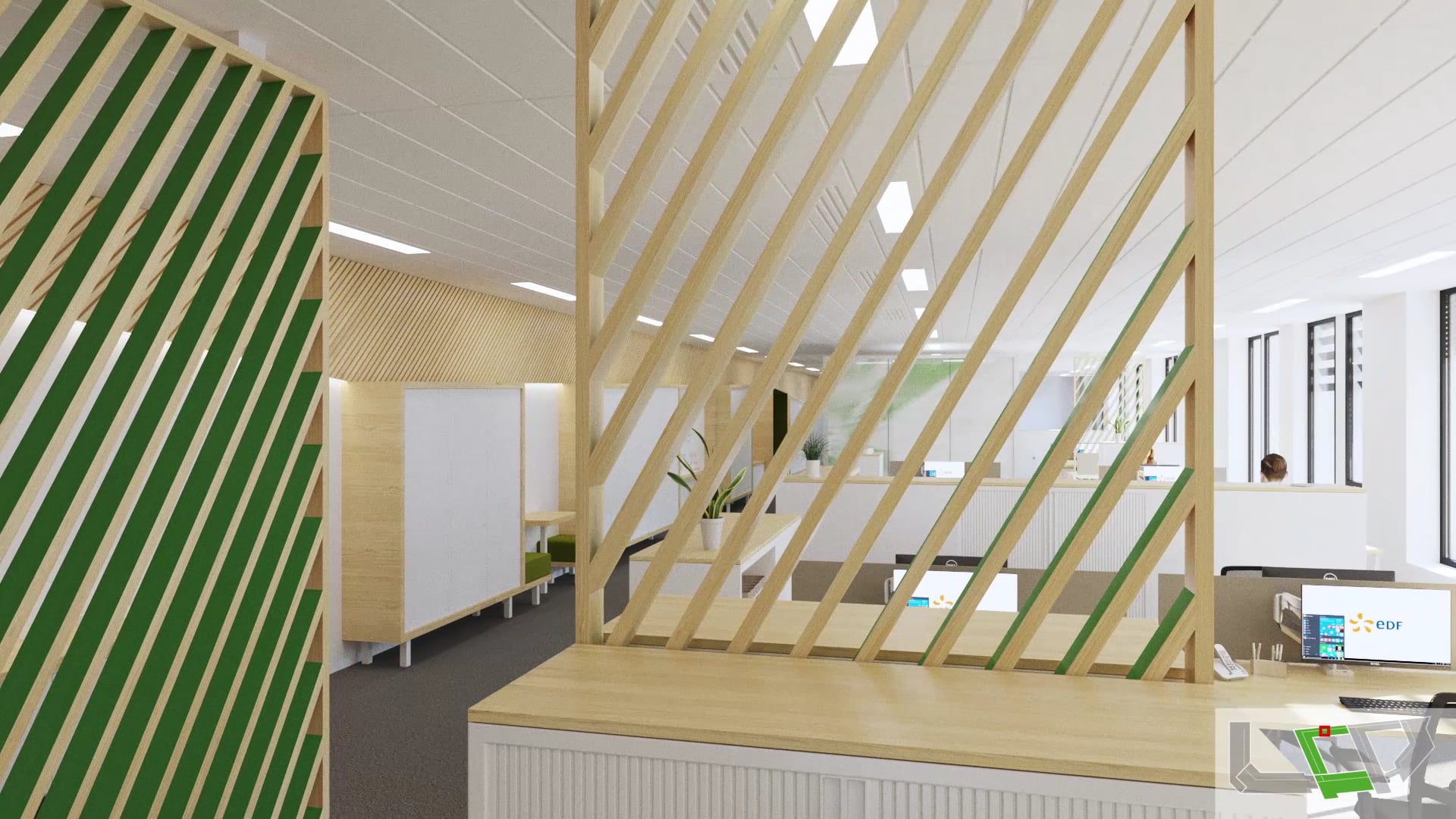 EDF_SMARTSIDE_RAW02 on Vimeo