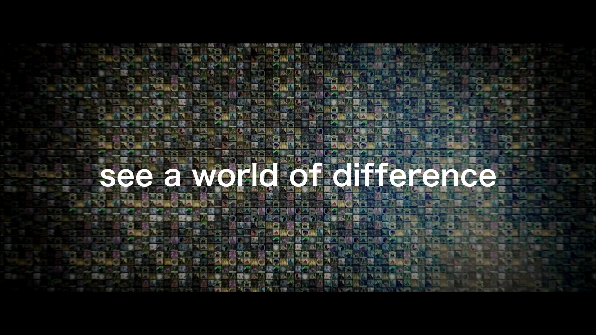 Take One Action Film Festival 2016 Trailer on Vimeo