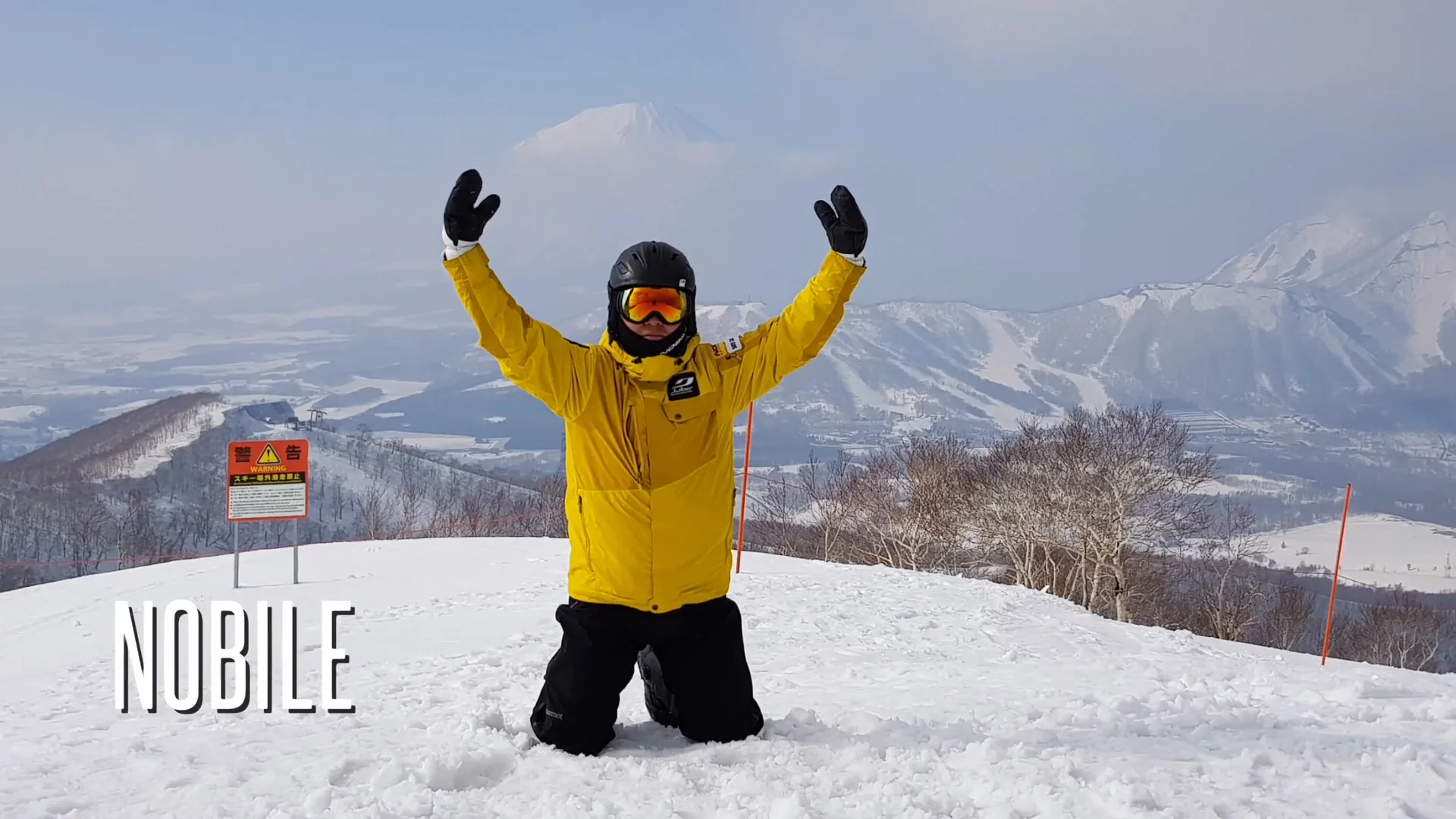 Choi Pro camp in Japan(180322-27) on Vimeo