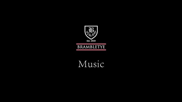 Brambletye Prep School Films on Vimeo