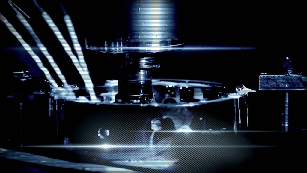 Kennametal | NOVO Promo Video on Vimeo