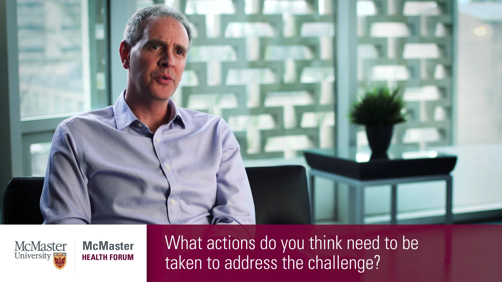 Stakeholder Dialogue - March 27, 2018 - Dialogue Interview_March 27 ...