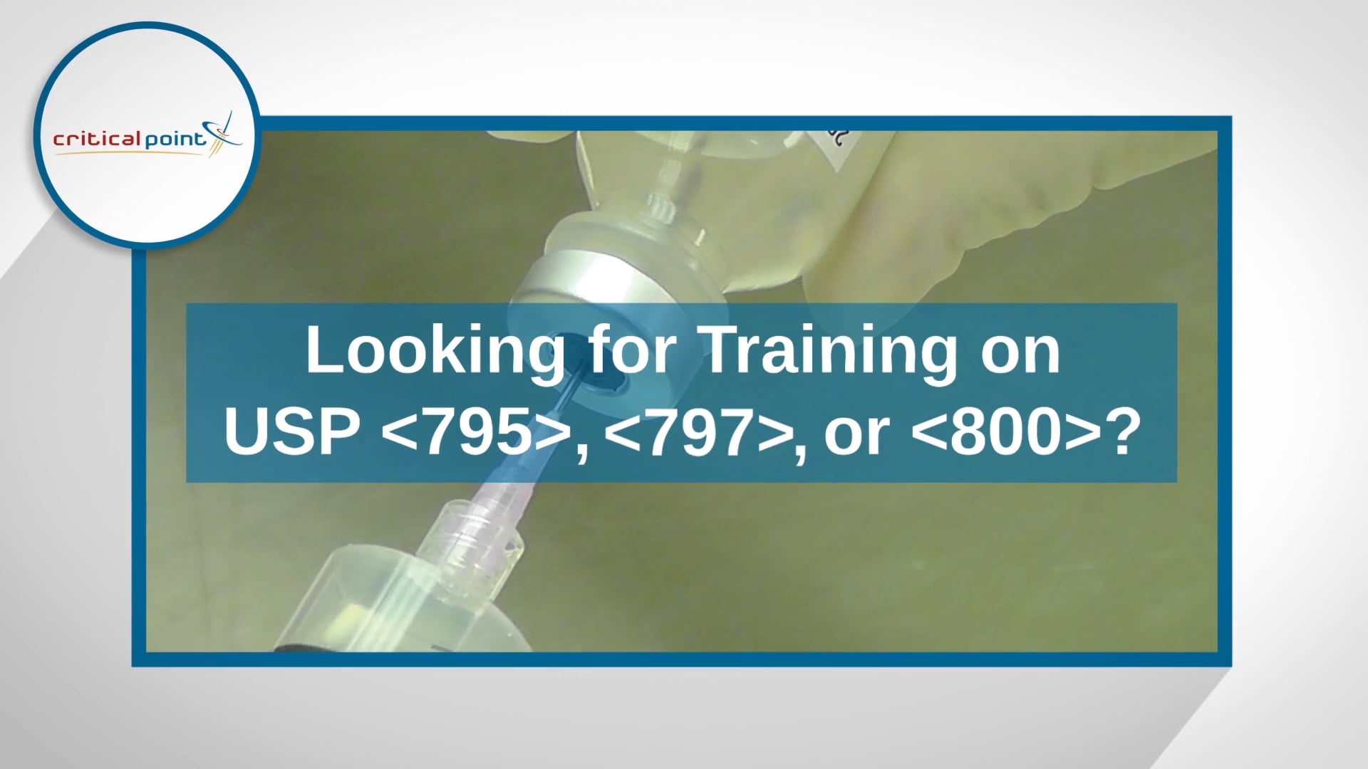 2018 Pharmacy Platinum Pages - CriticalPoint, LLC | Looking for ...