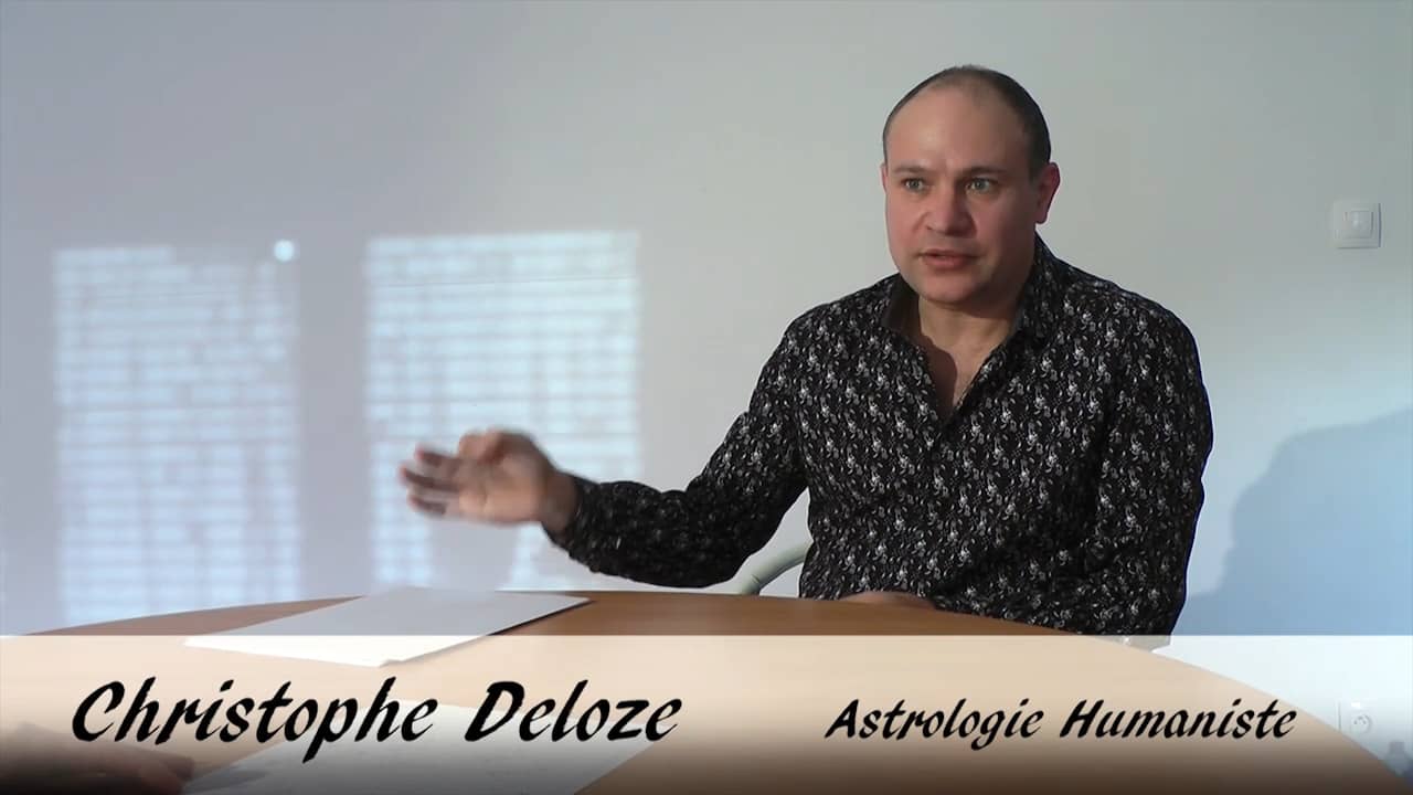 Christophe-Deloze on Vimeo