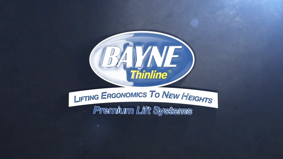 Bayne "Overview" on Vimeo