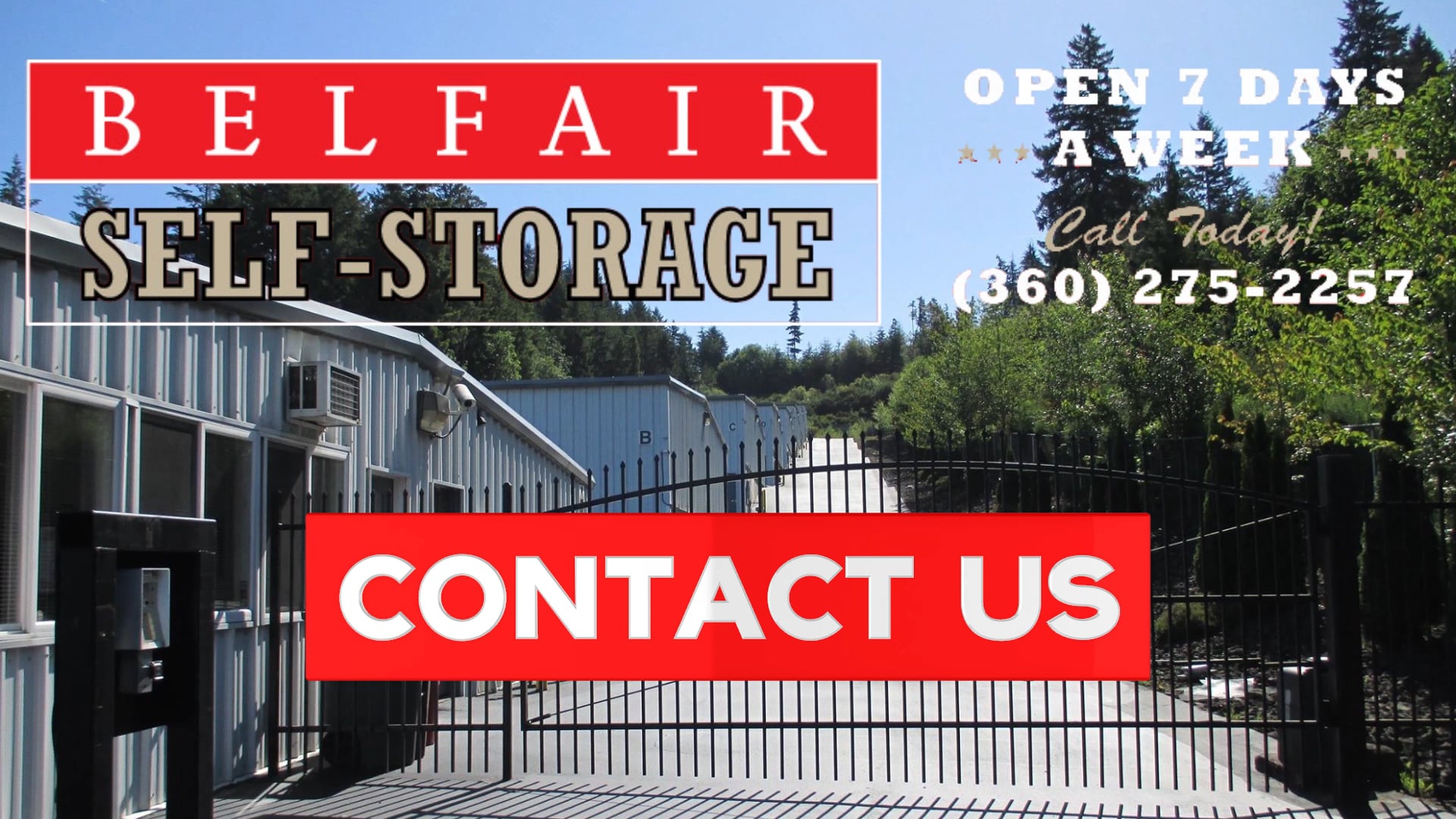 Final Draft Belfair Storage on Vimeo