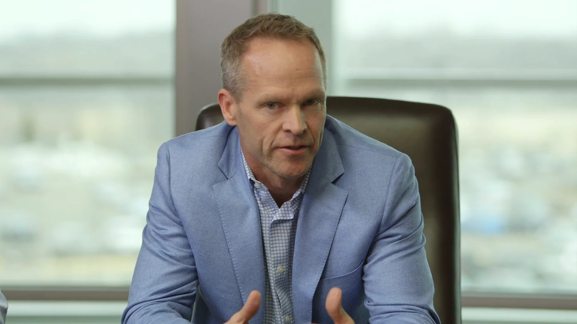 Entertaining Service - Tom Bergmann on Vimeo