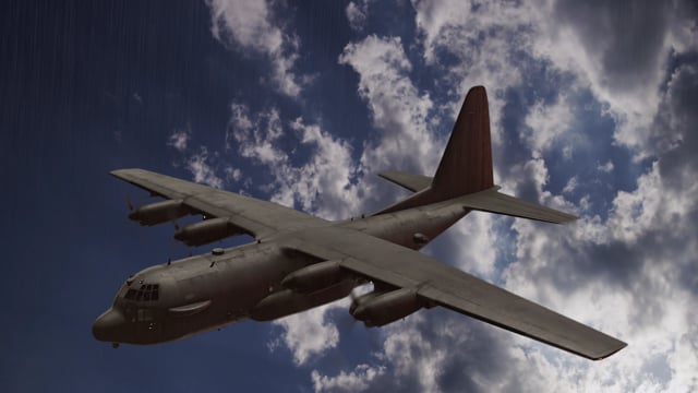 Airplane Flying Videos: Download 1,553+ Free 4K & HD Stock Footage ...