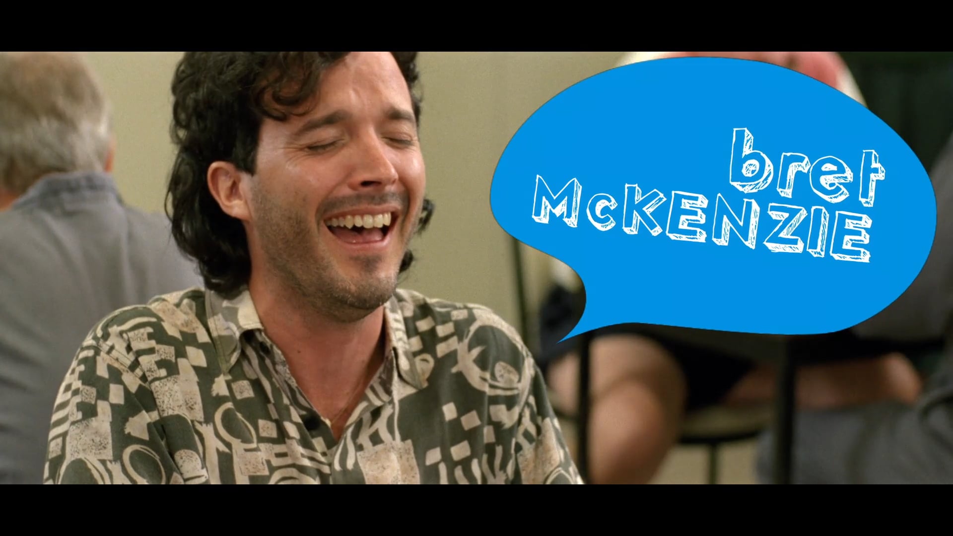 Deano & Nige's Best Last Day Ever // Comedy Trailer on Vimeo