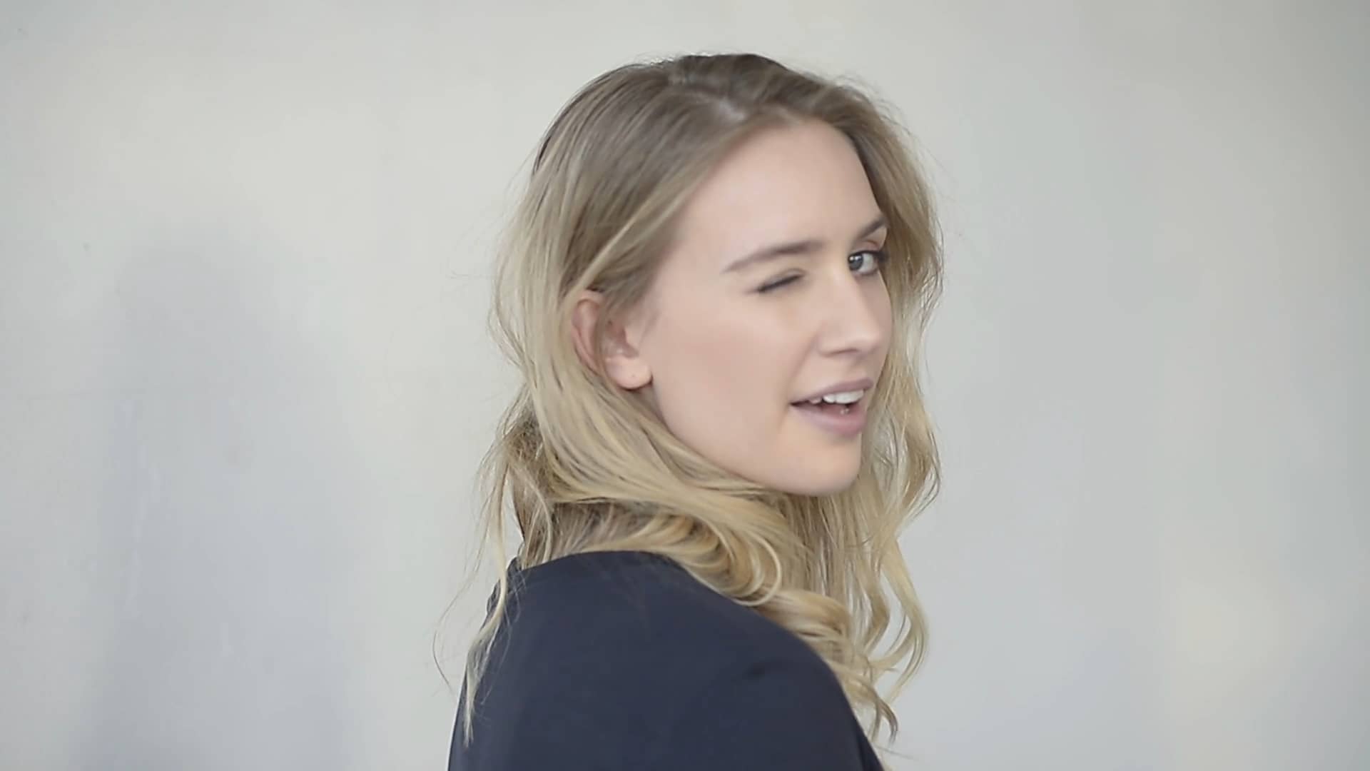 Maddison Ridley SLATE on Vimeo