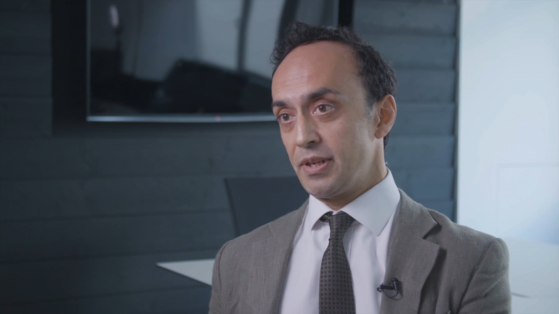 Nabeel Malik D on Vimeo