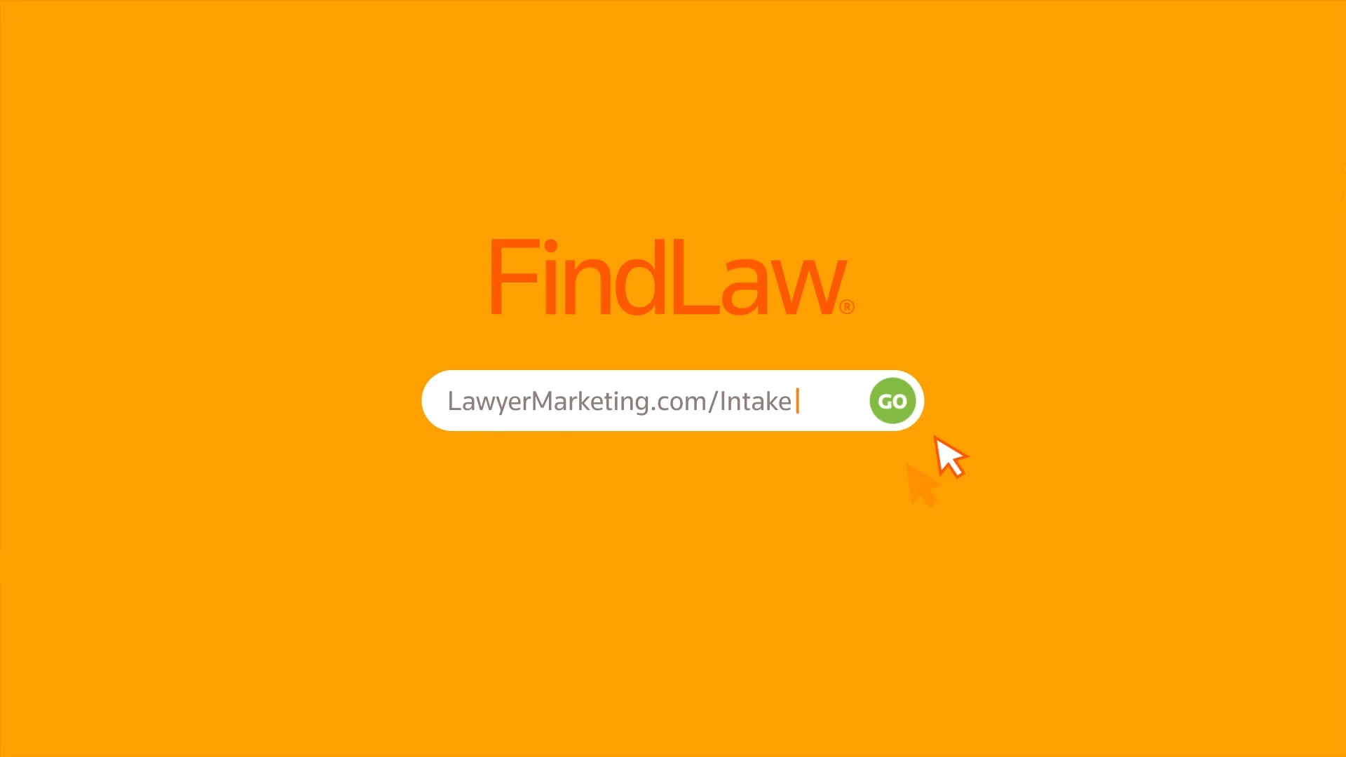 Thomson Reuters FindLaw on Vimeo