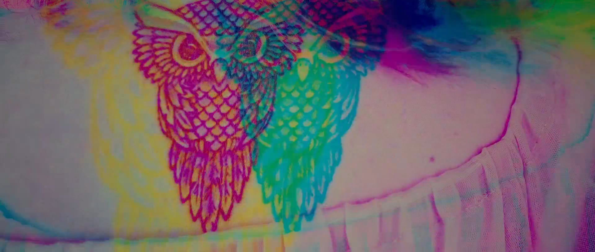 PINK on Vimeo