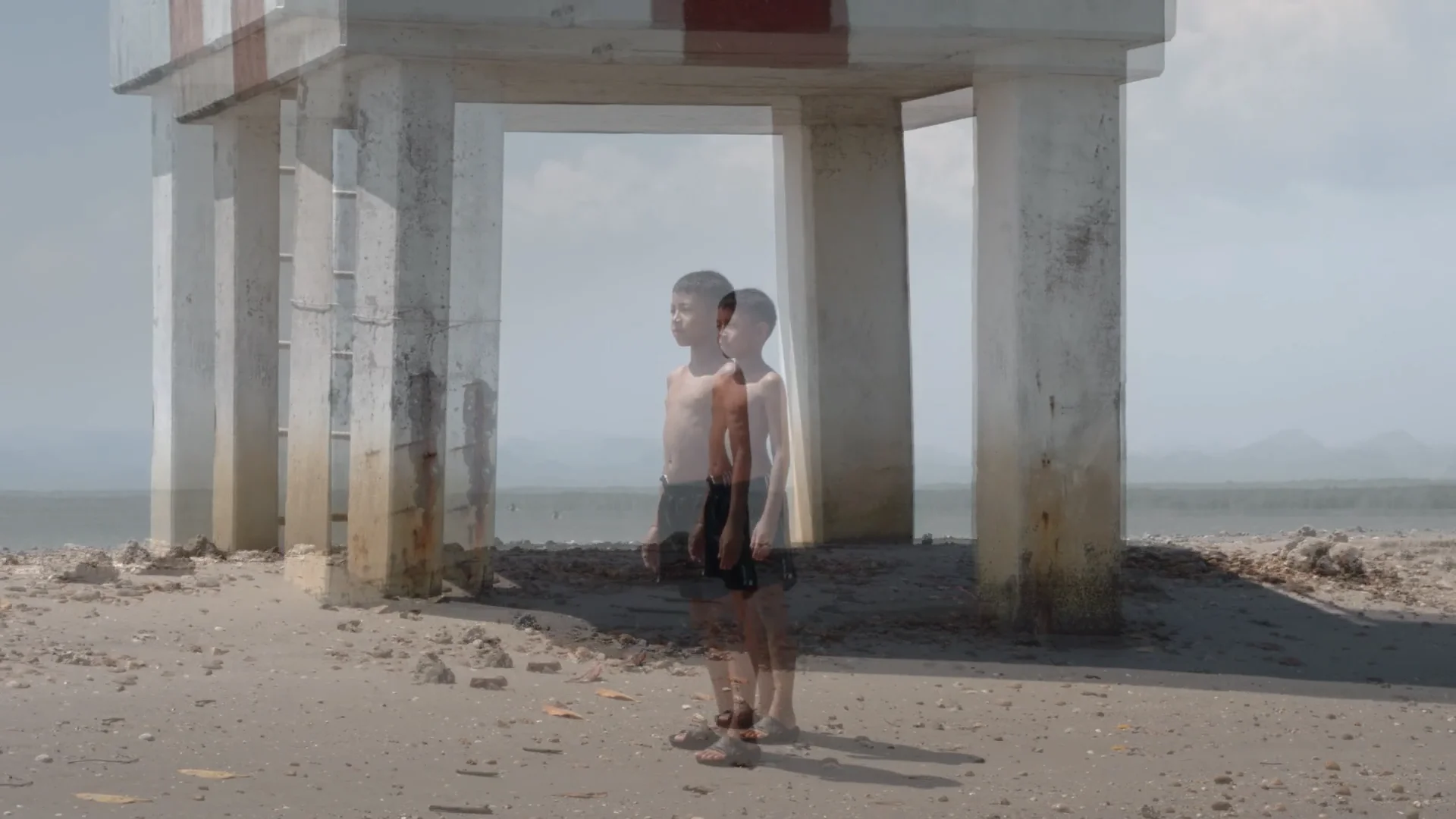 SCB HR_Destiny Surgery Trailer on Vimeo