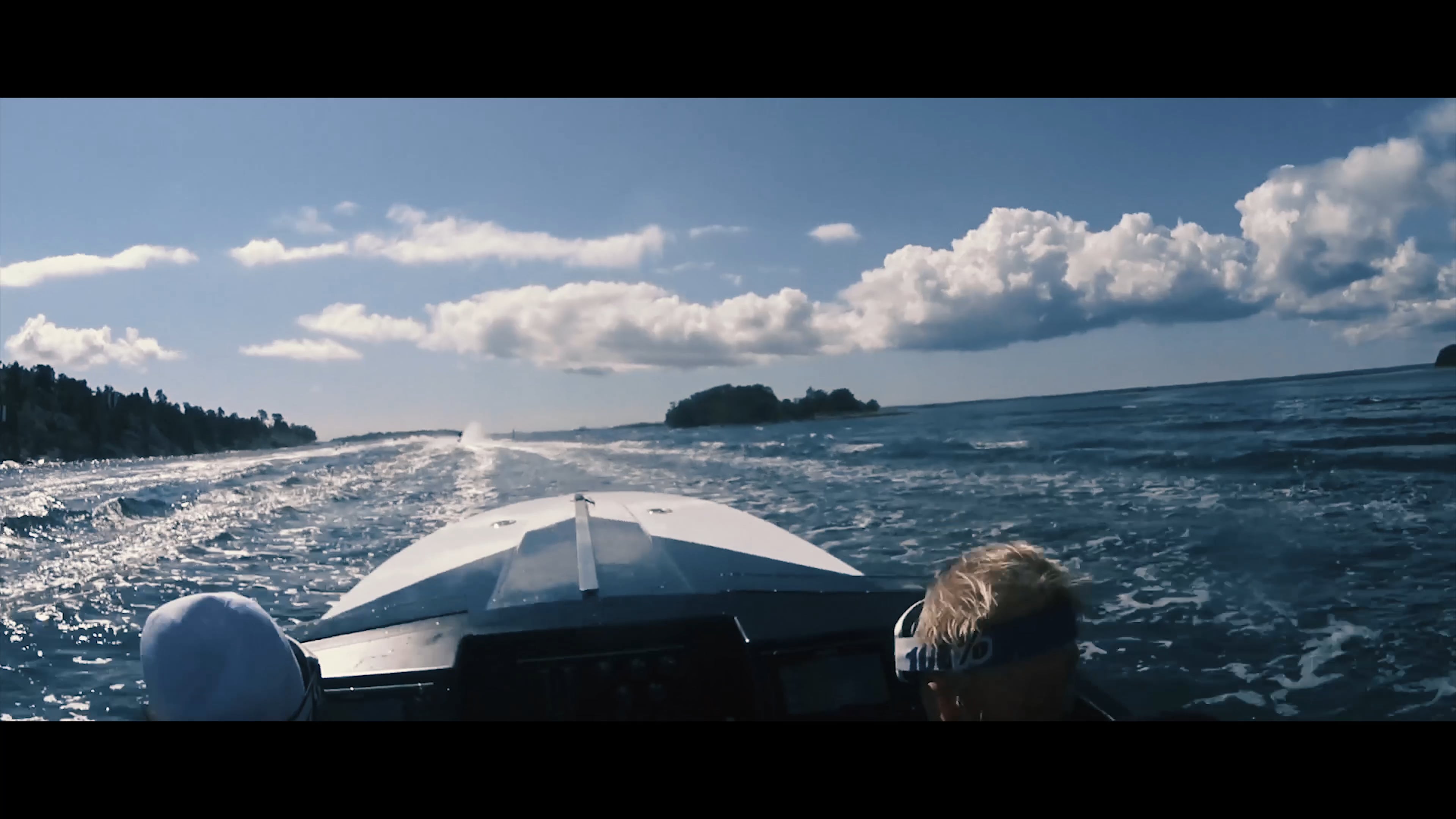 The Activator 27OR Movie on Vimeo