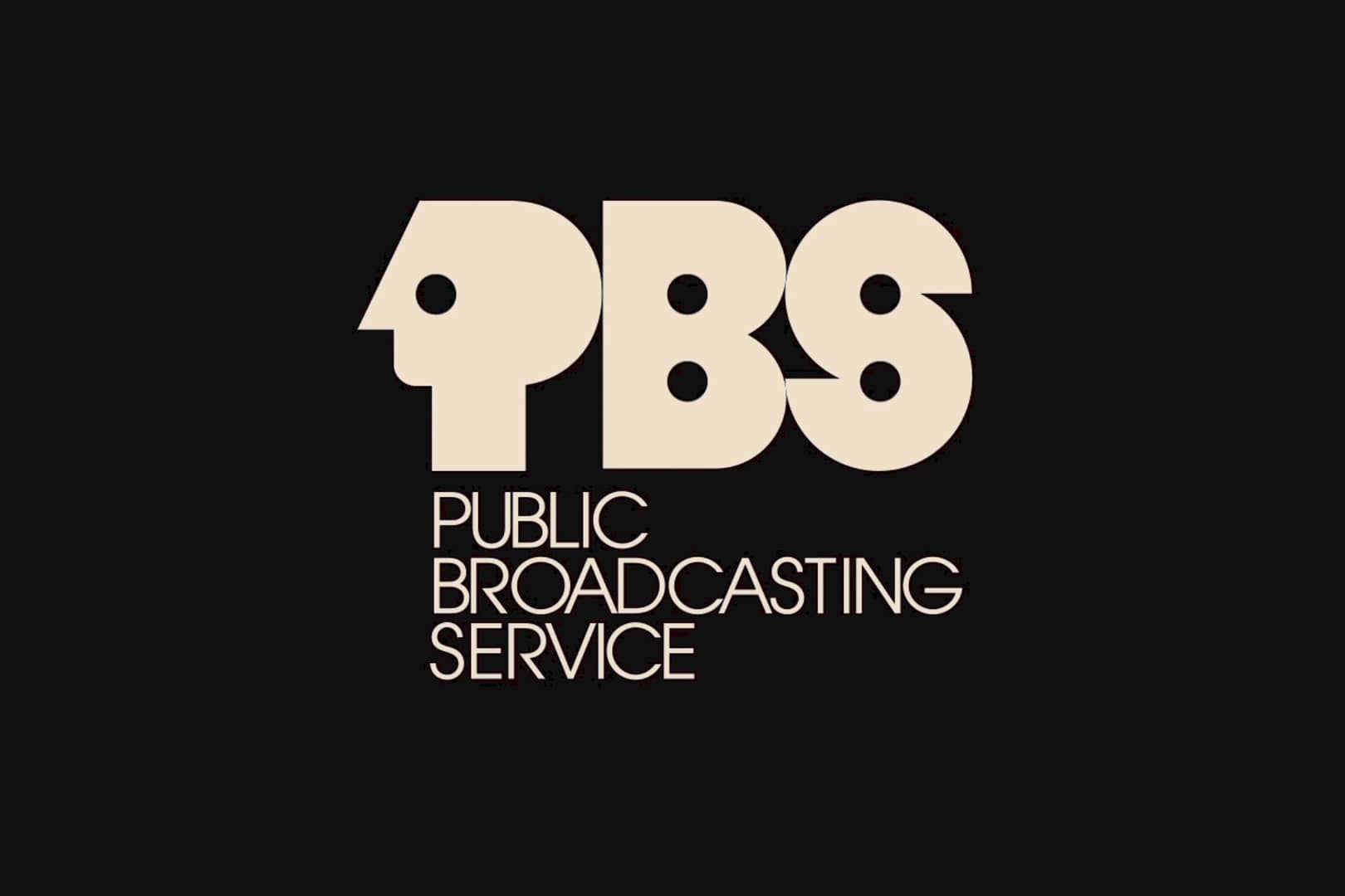 PBS Station ID animation on Vimeo