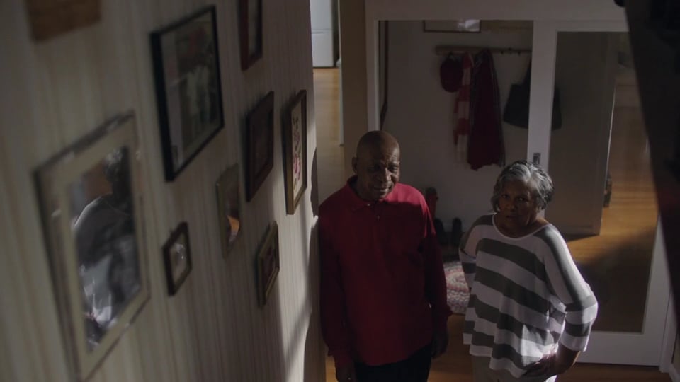 Humana - Gotta Believe on Vimeo