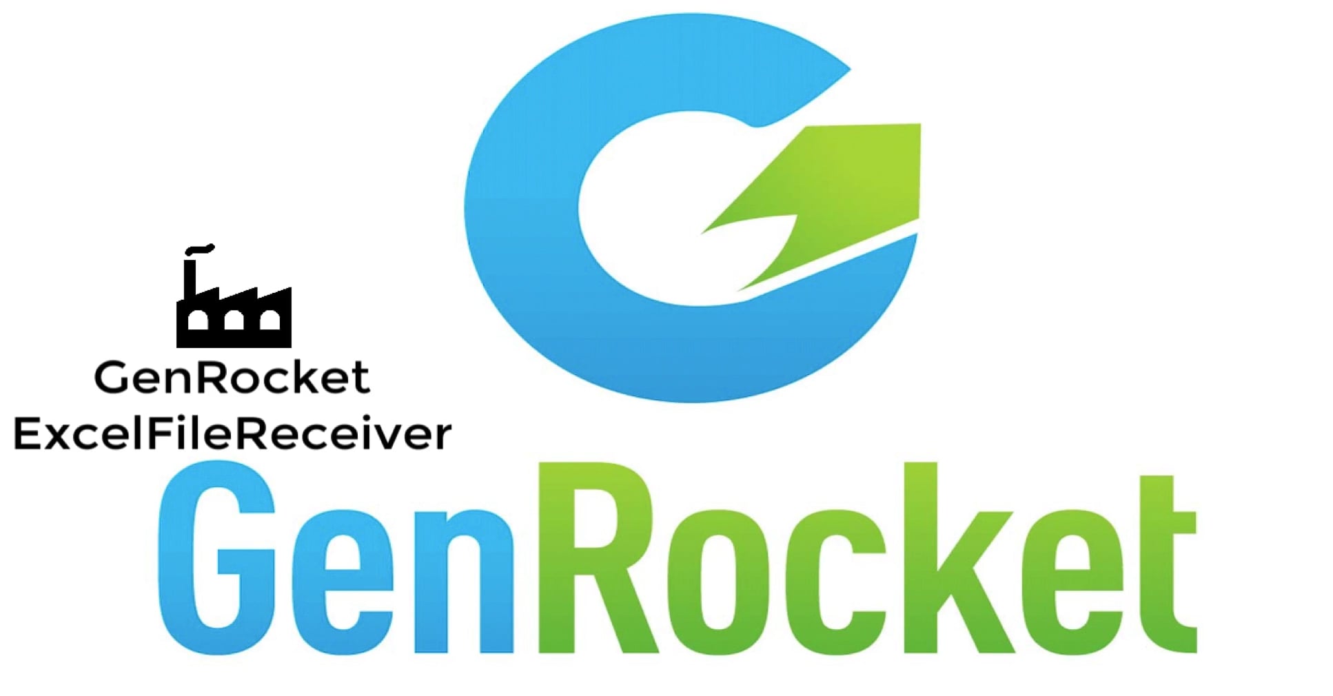 GenRocket ExcelFileReceiver Training Video on Vimeo