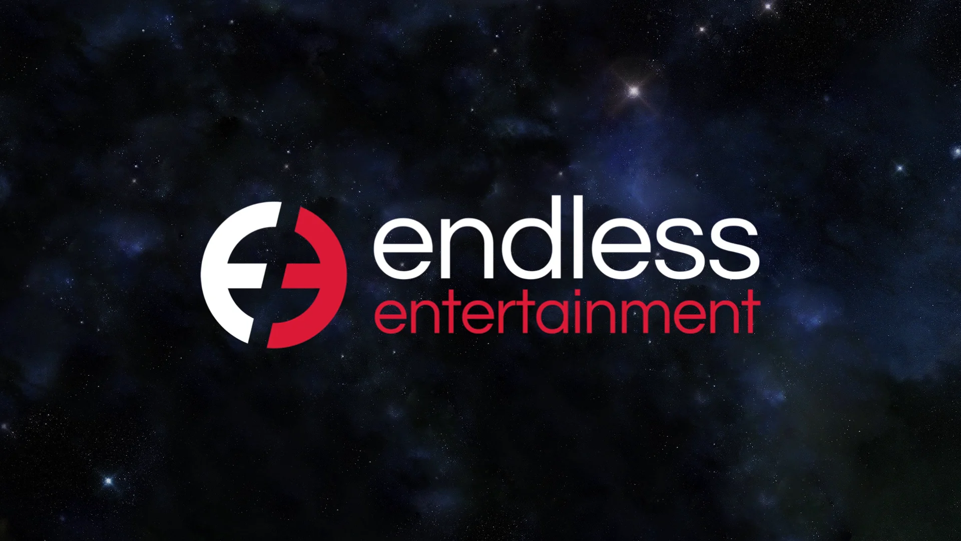 Endless: Intro on Vimeo
