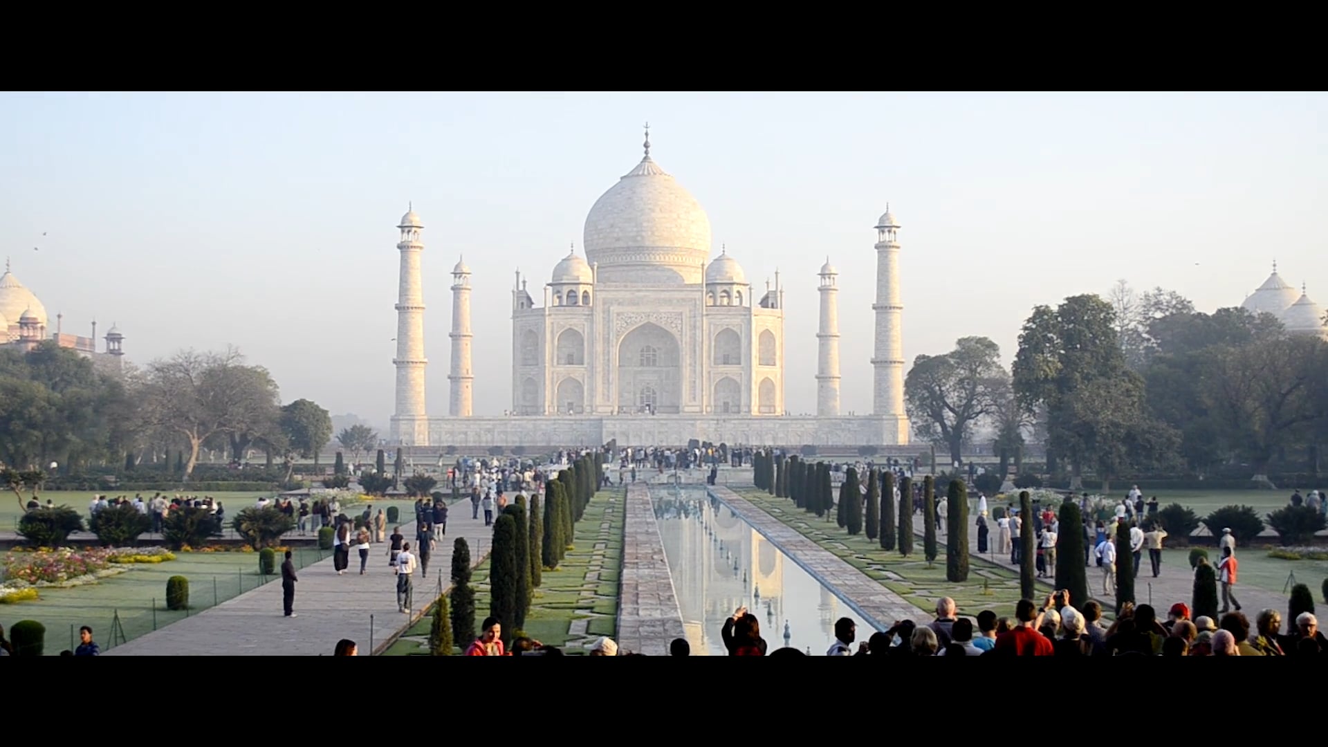 India - 2013 on Vimeo