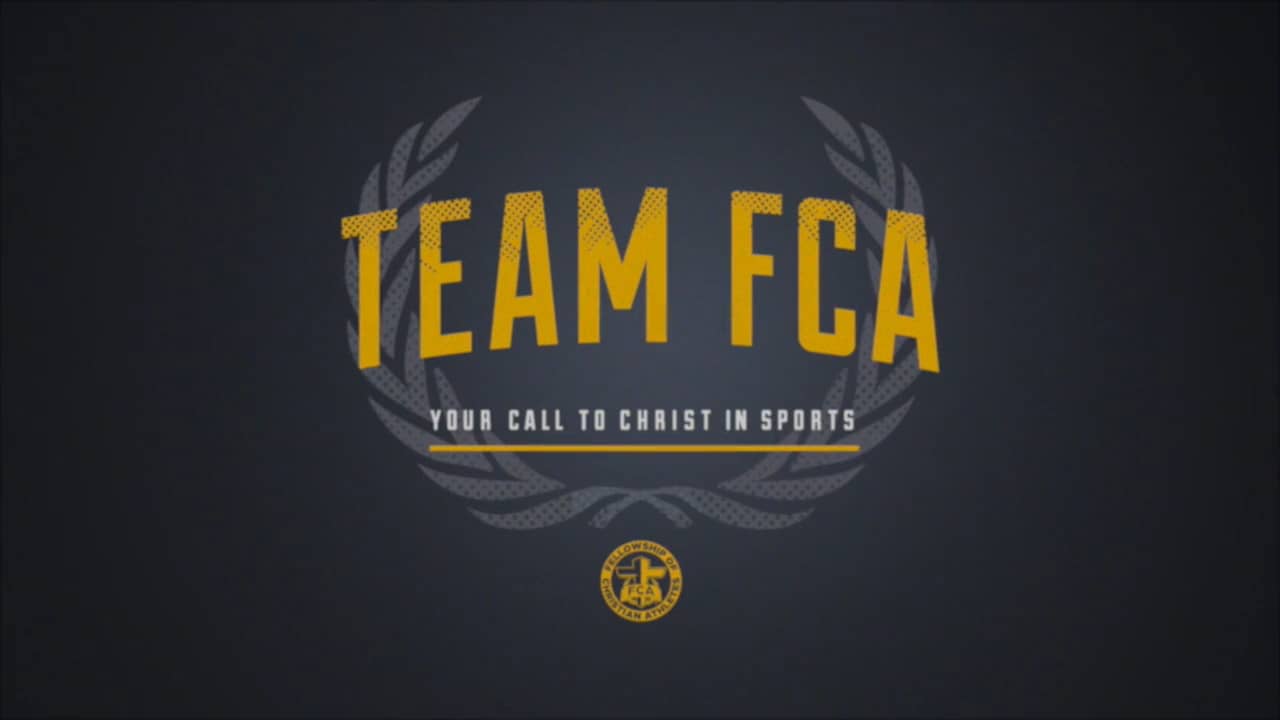 Team FCA Overview on Vimeo