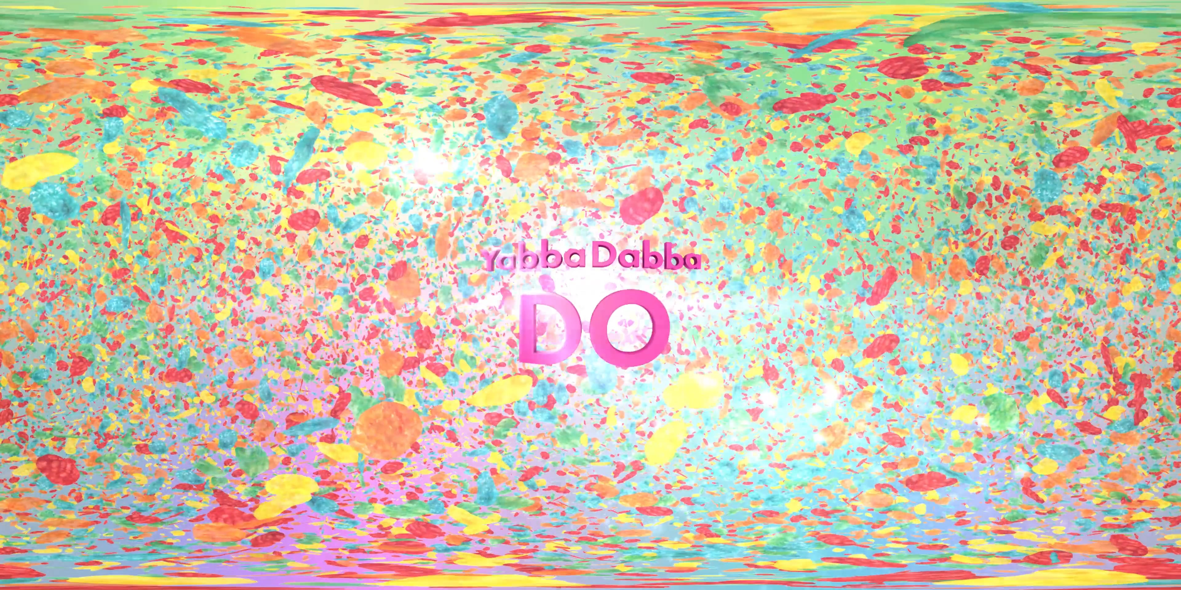 Fruity Pebbles 360 on Vimeo