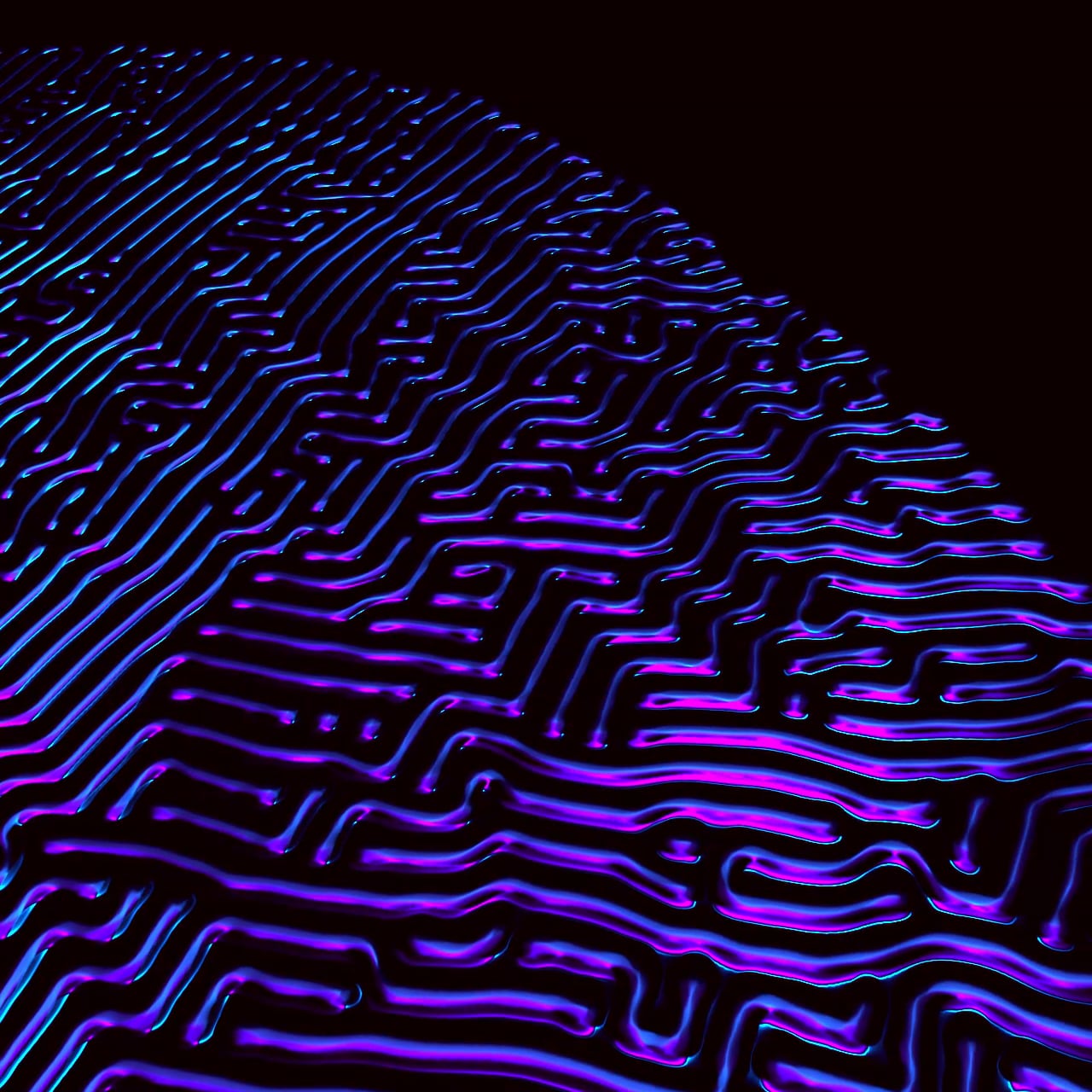 RD3D on Vimeo