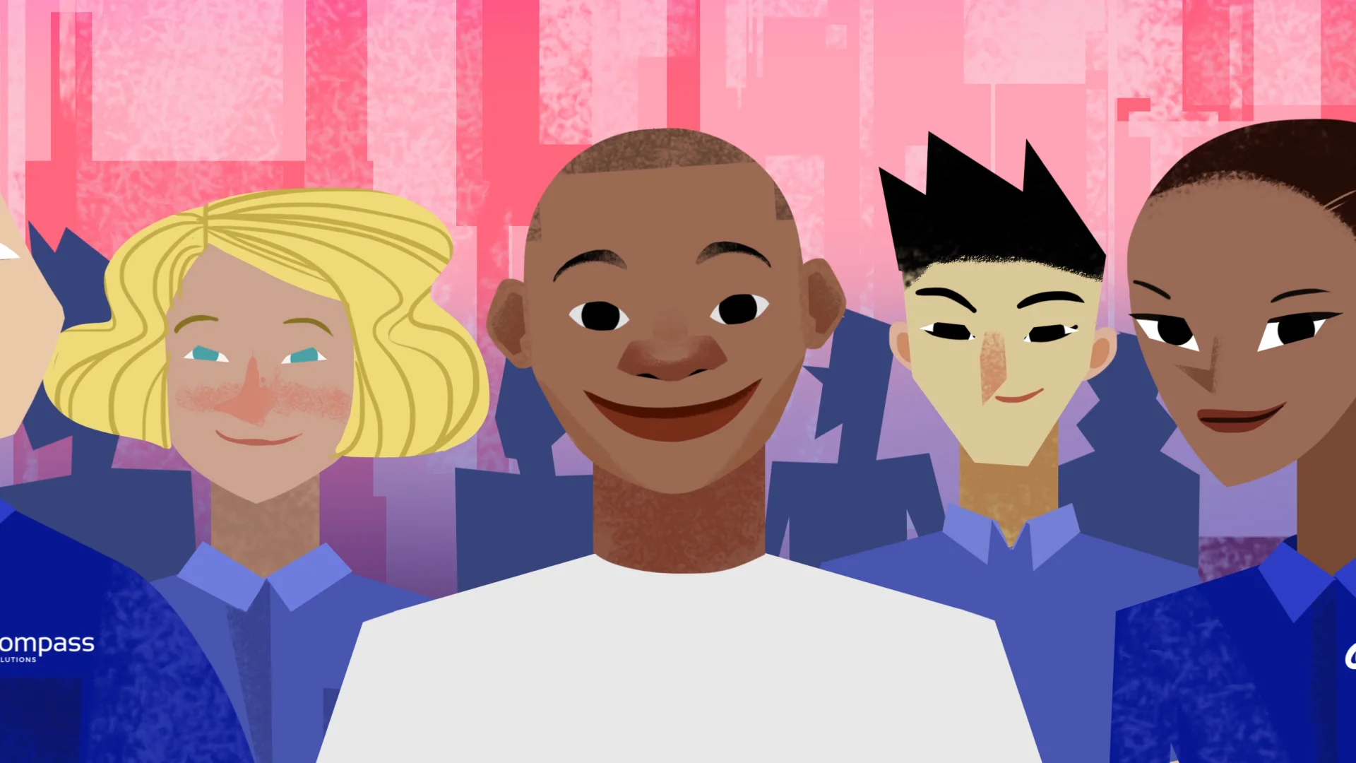 The Encompass Story on Vimeo